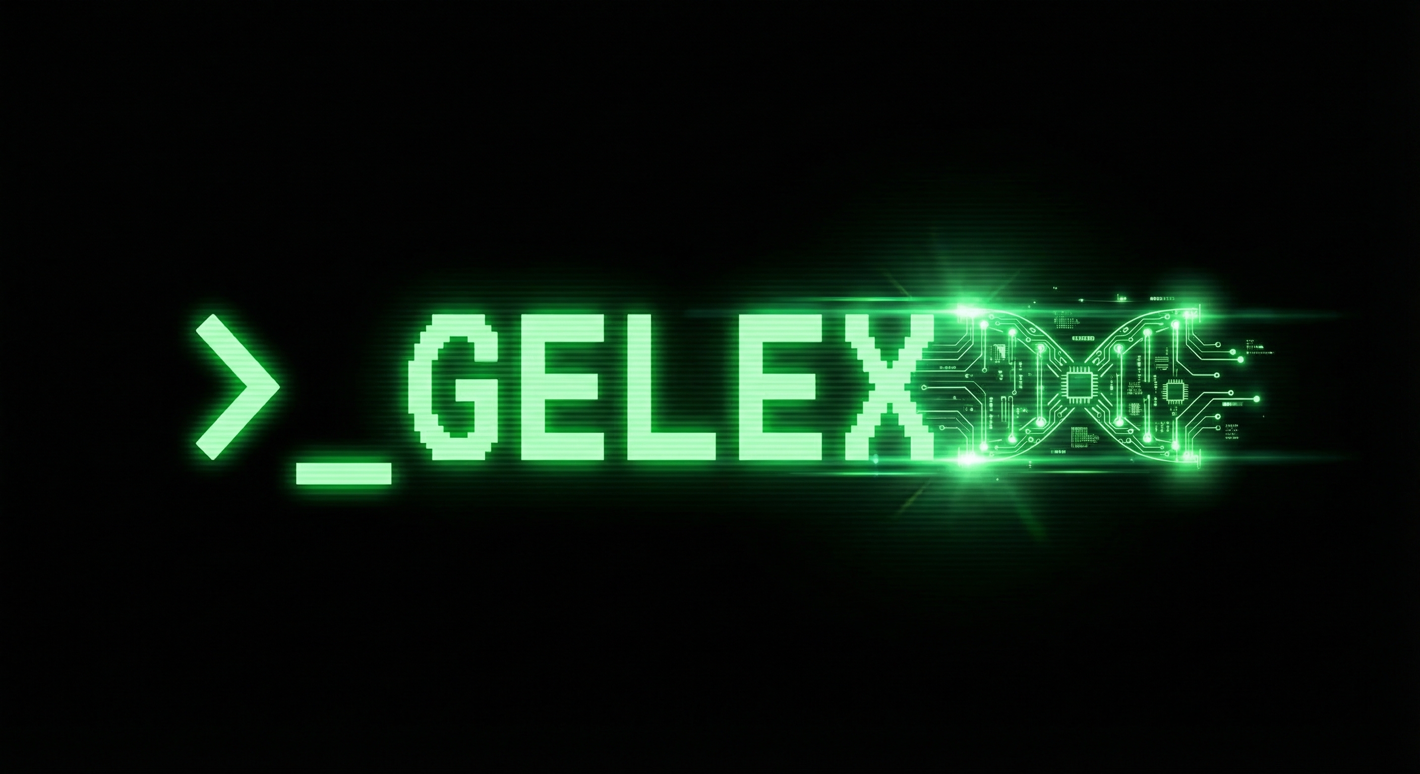 gelex 0.14.2 documentation